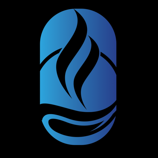 Shop – BlueFire Supplements